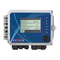 WALCHEM W600 SERIES INSTRUCTION MANUAL Pdf Download | ManualsLib