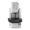 OLYMPUS DP22 INSTRUCTIONS MANUAL Pdf Download | ManualsLib