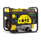 CHAMPION 100592 OPERATOR'S MANUAL Pdf Download | ManualsLib