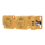 PILZ PSEN CS1.1P OPERATING MANUAL Pdf Download | ManualsLib