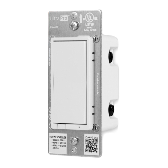 JASCO ULTRAPRO INSTALLATION INSTRUCTIONS Pdf Download | ManualsLib