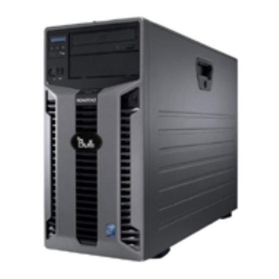 BULL NOVASCALE T860 F2 GETTING STARTED Pdf Download | ManualsLib