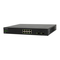 ARAKNIS NETWORKS 310 SERIES NETWORK ROUTER USER INTERFACE MANUAL ...