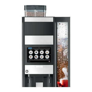 WITTENBORG 9100 3 COFFEE CLEANING MANUAL Pdf Download | ManualsLib