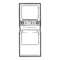 MAYTAG SE1000 SERVICE MANUAL Pdf Download | ManualsLib