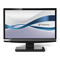 GATEWAY FHD2400 USER MANUAL Pdf Download | ManualsLib