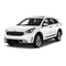 KIA NIRO EV 2023 OWNER'S MANUAL Pdf Download | ManualsLib