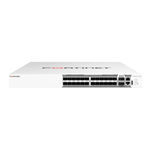 FORTINET FORTISWITCH 1024E SERIES QUICK START MANUAL Pdf Download ...