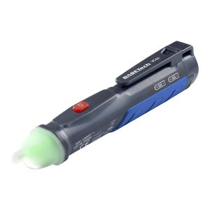 Basetech 2159540 Manuals | ManualsLib