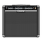 CRATE GT1200H MUSICAL INSTRUMENT AMPLIFIER USER MANUAL | ManualsLib