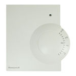 HONEYWELL HCW 80 INSTALLATION AND OPERATION MANUAL Pdf Download ...