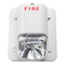 SYSTEM SENSOR P2R INSTALLATION AND MAINTENANCE INSTRUCTIONS Pdf ...