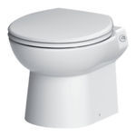 SFA SANIMARIN SERIES INSTALLATION INSTRUCTIONS MANUAL Pdf Download | ManualsLib