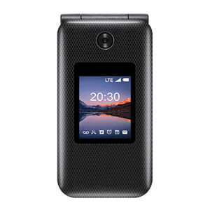 ZTE Z2335CC USER MANUAL Pdf Download | ManualsLib