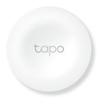 TP-LINK TAPO SMART BUTTON USER MANUAL Pdf Download | ManualsLib