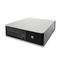 HP COMPAQ DC5800 DESKTOP SPECIFICATIONS | ManualsLib