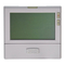 PRO1 IAQ T805 OPERATING MANUAL Pdf Download | ManualsLib