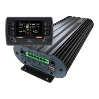 REDARC MANAGER 30 USER MANUAL Pdf Download | ManualsLib