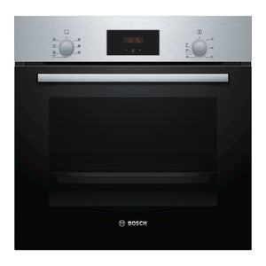 BOSCH HBF133BA0 USER MANUAL AND INSTALLATION INSTRUCTIONS Pdf Download ...
