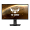 ASUS VG27A SERIES USER MANUAL Pdf Download | ManualsLib
