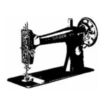 SINGER 127-3 & 128-3 INSTRUCTION MANUAL Pdf Download | ManualsLib