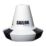 COBHAM SAILOR 6110 MINI-C GMDSS USER MANUAL Pdf Download | ManualsLib