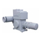 BECK IPC SC123 HARDWARE MANUAL Pdf Download | ManualsLib