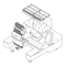 TOYOTA RS2000 INSTRUCTION MANUAL Pdf Download | ManualsLib