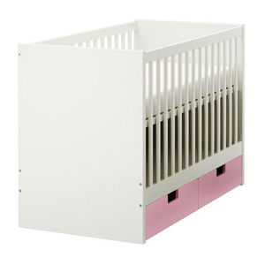 IKEA STUVA ASSEMBLY MANUAL Pdf Download | ManualsLib