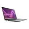 DELL P127F OWNER'S MANUAL Pdf Download | ManualsLib