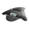 POLYCOM SOUNDSTATION IP 6000 USER MANUAL Pdf Download | ManualsLib