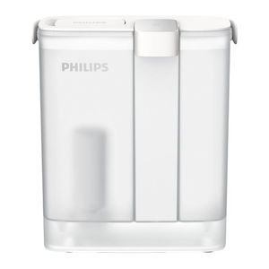 PHILIPS AWP2980 USER MANUAL Pdf Download | ManualsLib