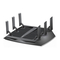 NETGEAR R8000P USER MANUAL Pdf Download | ManualsLib