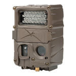 CUDDEBACK C USER MANUAL Pdf Download | ManualsLib