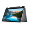DELL P143G SETUP AND SPECIFICATIONS Pdf Download | ManualsLib