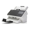 KODAK S2000F SERIES USER MANUAL Pdf Download | ManualsLib