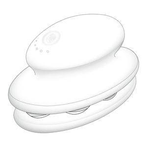 Nu skin RenuSpa iO Beauty wellness system Manuals