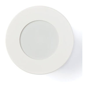 BASALTE AURO CRESNET MANUAL Pdf Download | ManualsLib