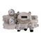 ROTORK YT-1200 SERIES PRODUCT MANUAL Pdf Download | ManualsLib
