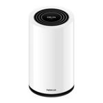 NOKIA FASTMILE 5G GATEWAY QUICK START MANUAL Pdf Download | ManualsLib