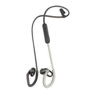 PLANTRONICS BACKBEAT FIT 350 SERIES USER MANUAL Pdf Download | ManualsLib