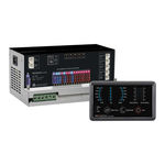 PROJECTA INTELLI-RV PM200 INSTRUCTION MANUAL Pdf Download | ManualsLib