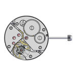 ETA 6497-1 MANUAL Pdf Download | ManualsLib