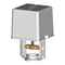 JOHNSON CONTROLS M9108 SERIES INSTALLATION INSTRUCTIONS MANUAL Pdf ...