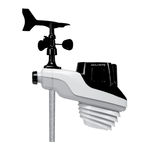 ACURITE ATLAS INSTRUCTION MANUAL Pdf Download | ManualsLib