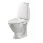 IFO SIGN MANUAL Pdf Download | ManualsLib