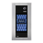 AIPHONE IXG SERIES QUICK START PROGRAMMING MANUAL Pdf Download | ManualsLib