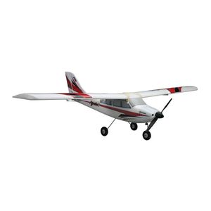 E-FLITE APPRENTICE S 15E INSTRUCTION MANUAL Pdf Download | ManualsLib