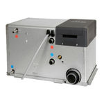 ALDE COMPACT 3020 HE INSTALLATION INSTRUCTIONS MANUAL Pdf Download ...