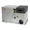 ALDE COMPACT 3020 HE OPERATING INSTRUCTIONS MANUAL Pdf Download ...